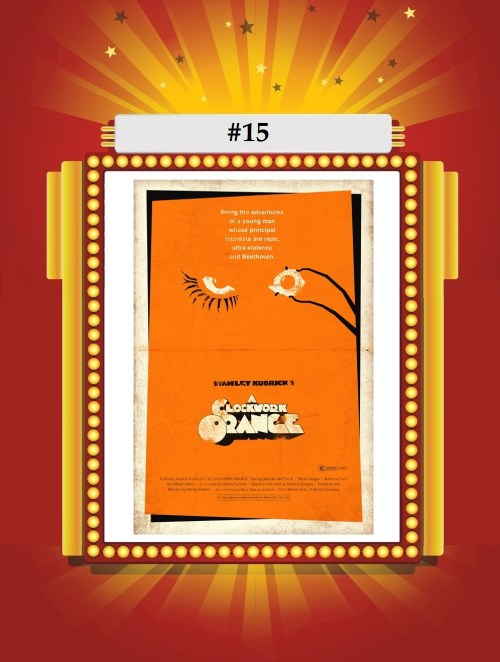 The Set of 400: #15 – My Favorite Deformed Popsicle | Knowingly Undersold